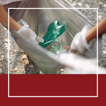 Garbage Chute High Rise Cleaning Service Town & Country Pest Solutions ...