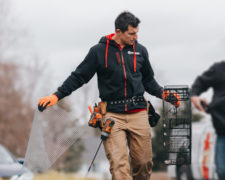 Rochester NY Pest Control: 45 Household Pests Managed