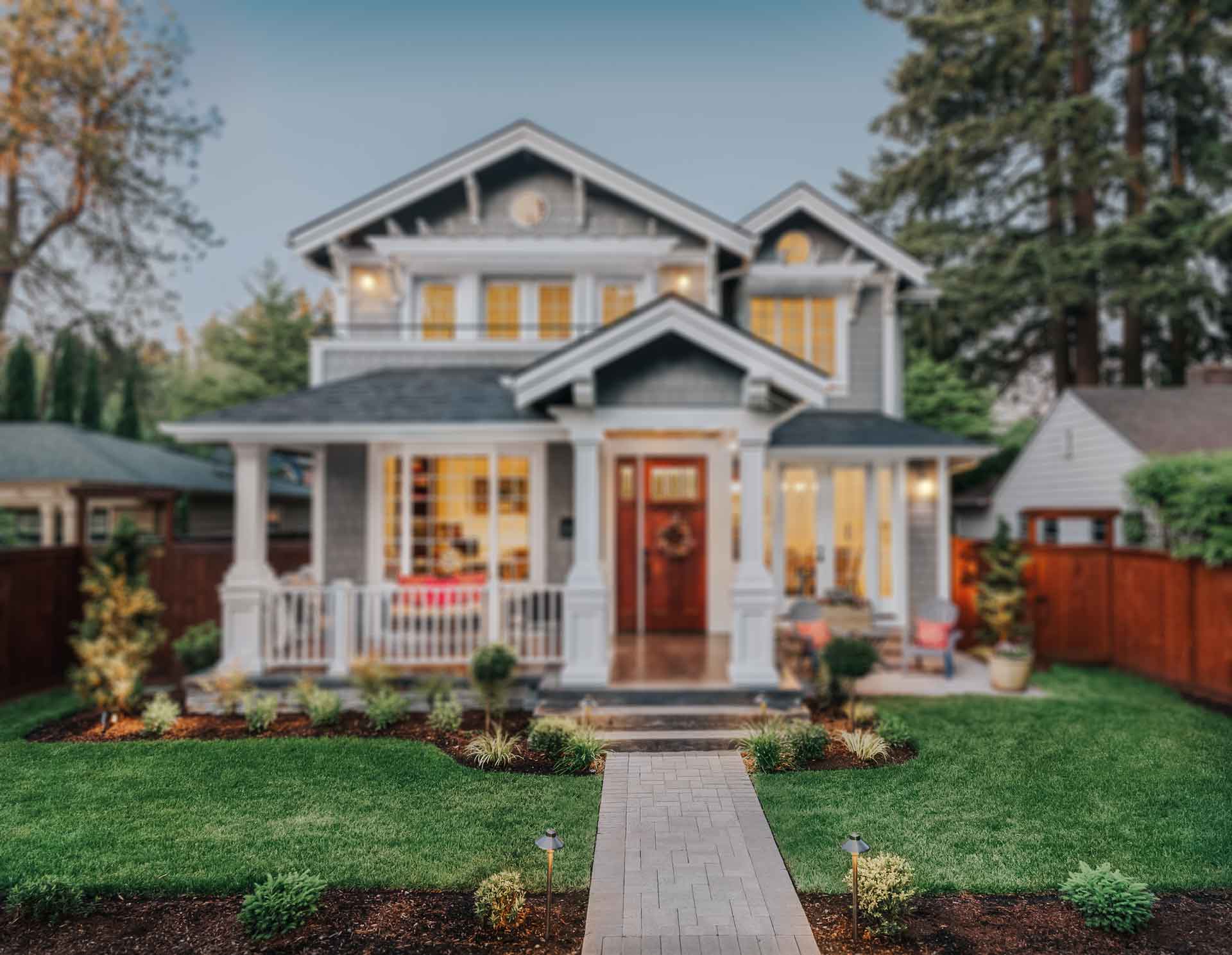 Rochester NY Pest Control: 45 Household Pests Managed